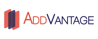 Vantage Unified - Product Short Description-Mobility